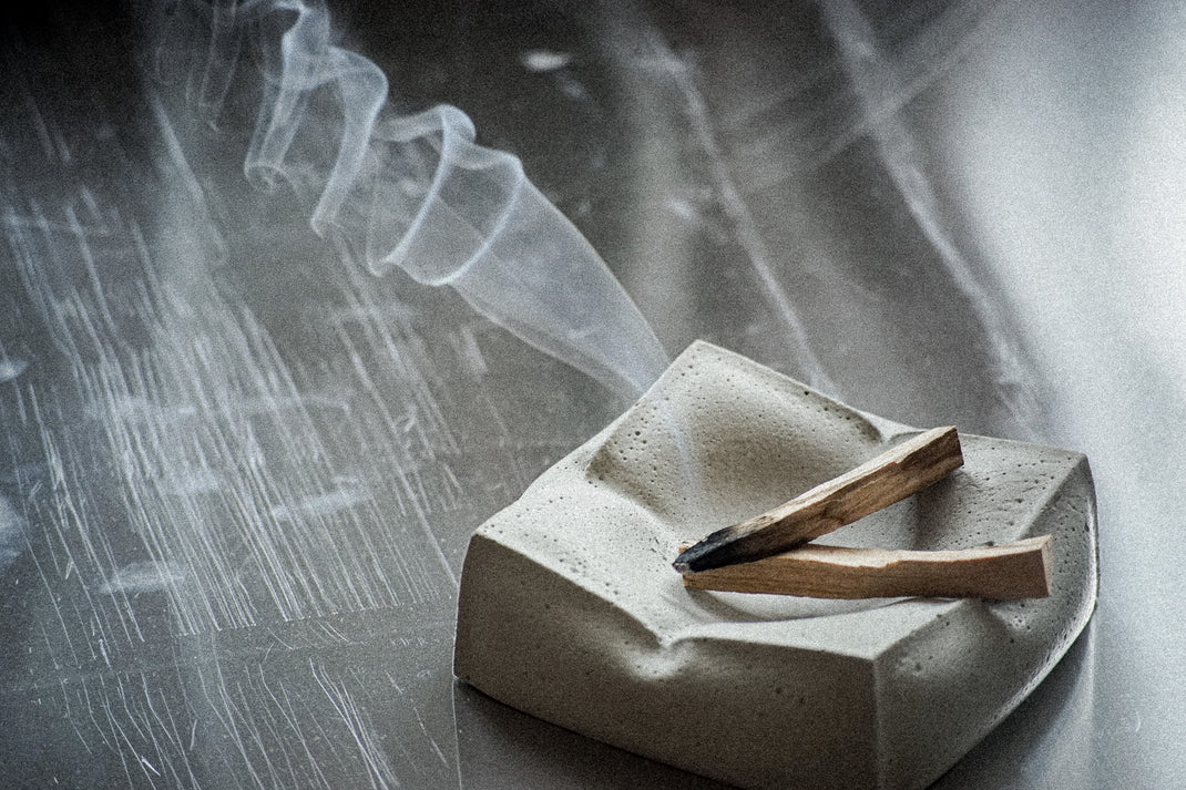 pillow tray – julius.works