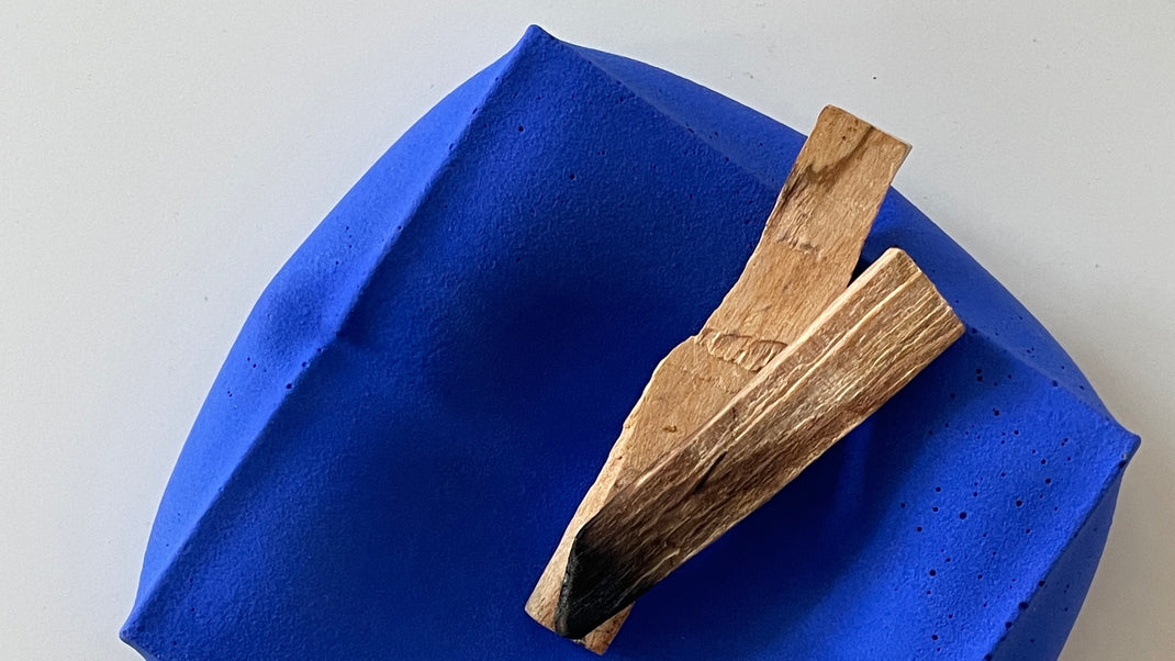 pillow tray – julius.works